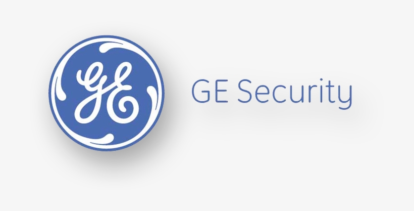 Header Gesecurity - Ge Aircraft Engines Logo Transparent PNG - 960x500 ...