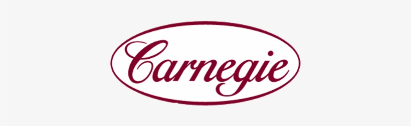 Carnegie Investment Bank Logo - Carnegie Transparent PNG - 400x400 ...