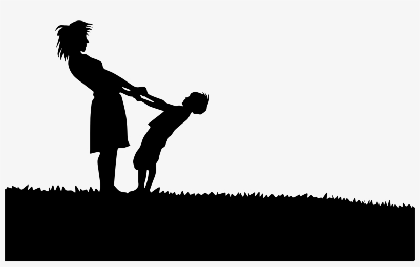 Mother And Son Icons Png Free Downloads - Mother And Son Png ...