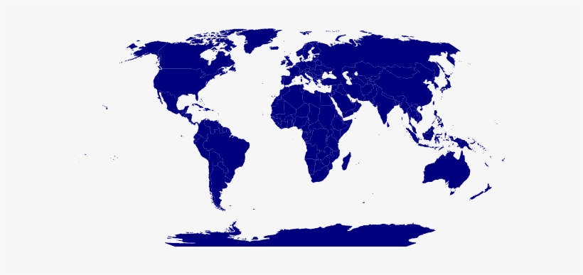 How To Set Use World Fb Icon Png Transparent PNG - 600x307 - Free ...