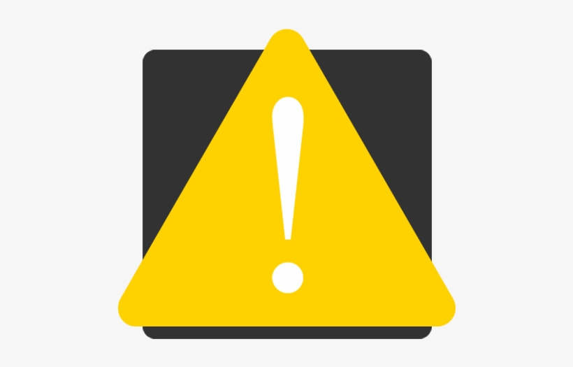 Disclaimer - Résumé Transparent PNG - 500x500 - Free Download on NicePNG