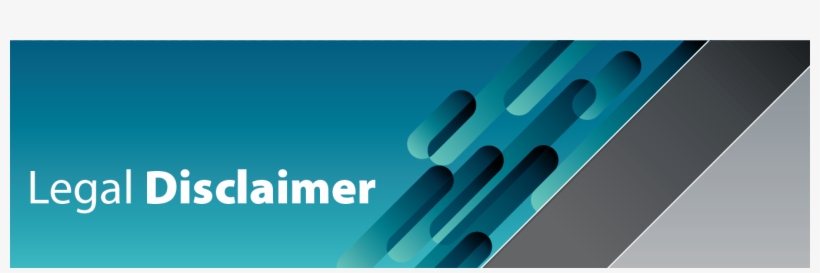 Disclaimer - Graphic Design Transparent PNG - 1360x388 - Free Download ...