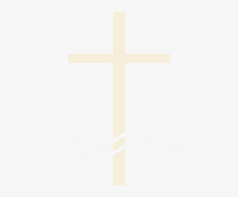 Our Curriculum - Cross Transparent PNG - 500x599 - Free Download on NicePNG