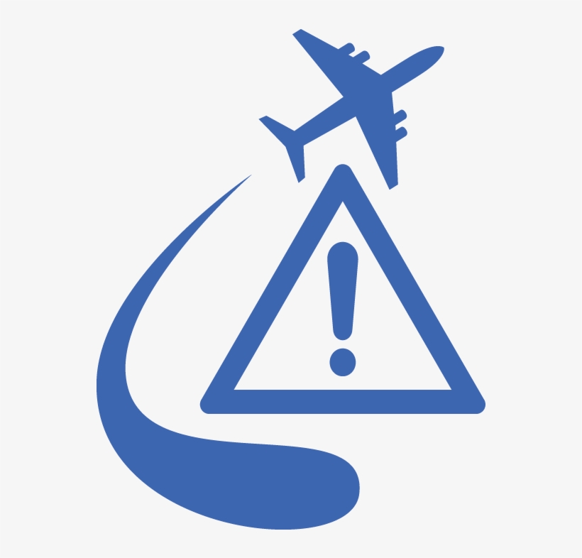 Disclaimer Logo - Under Maintenance Sign Transparent PNG - 709x709 ...