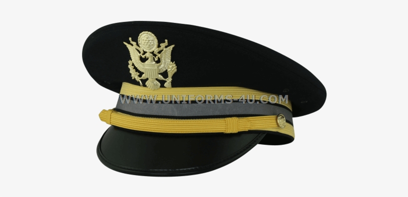 Hat Transparent Army - Army Hat Transparent Transparent PNG - 500x320 ...