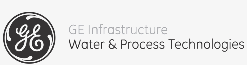 General Electric Transparent PNG - 1984x432 - Free Download on NicePNG