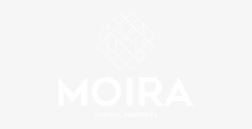 Quero Ir Embora Transparent PNG - 439x341 - Free Download on NicePNG