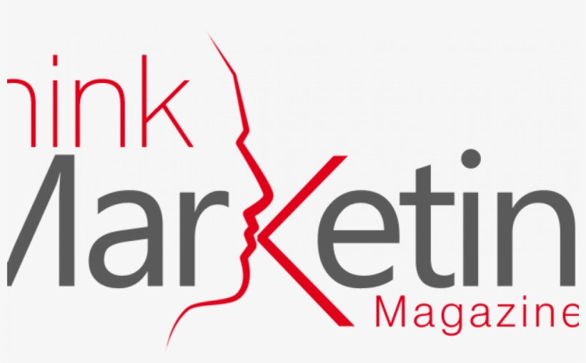 Disclaimer - Graphic Design Transparent PNG - 1050x600 - Free Download ...