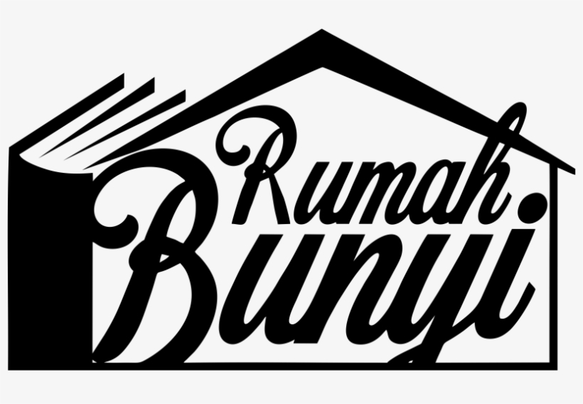 Disclaimer - Logo Transparent PNG - 810x488 - Free Download on NicePNG