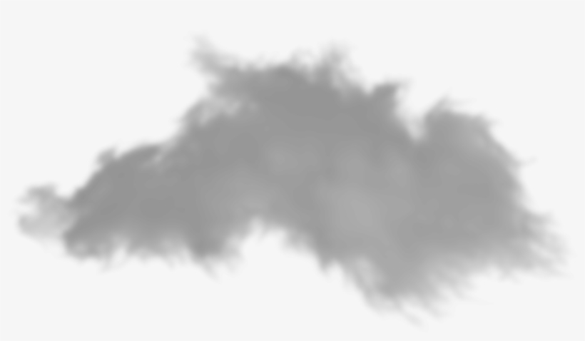 Clip Art Library Stock International Atlas Computing - Transparent Gray ...