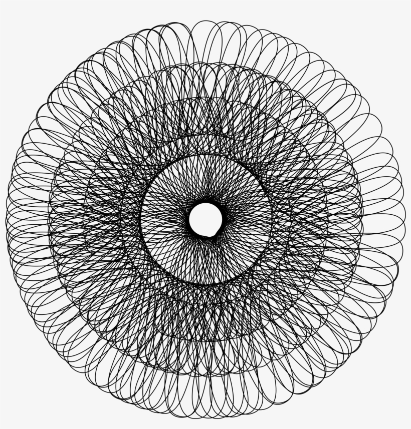 Complexity Png Transparent PNG - 2400x3394 - Free Download on NicePNG