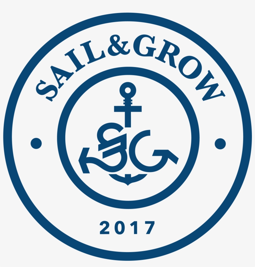 Football Logo Club Png Transparent PNG - 2480x2480 - Free Download on ...