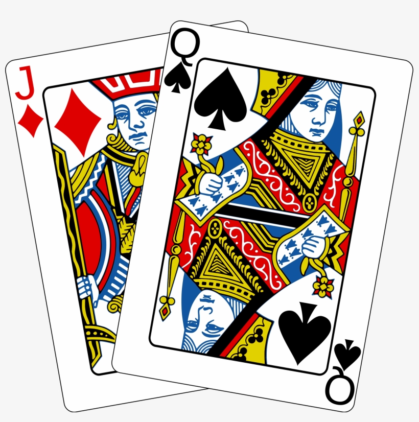Open - Queen Of Spades Playing Card Samsung Galaxy Note 7 Transparent ...