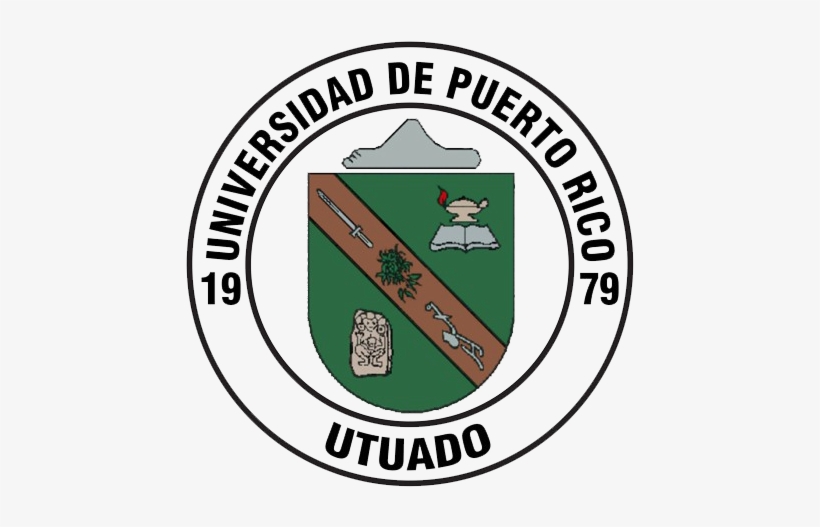 American Federation Of Labor Drawing Transparent PNG - 500x500 - Free ...