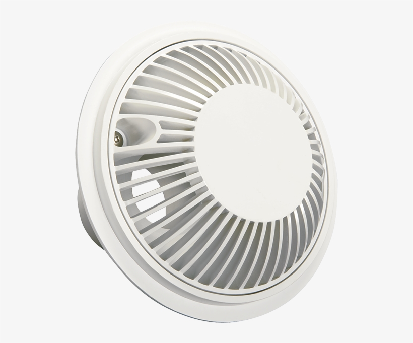 Swimming Pool Skimmer Equalizer Fitting - Sock Transparent PNG ...