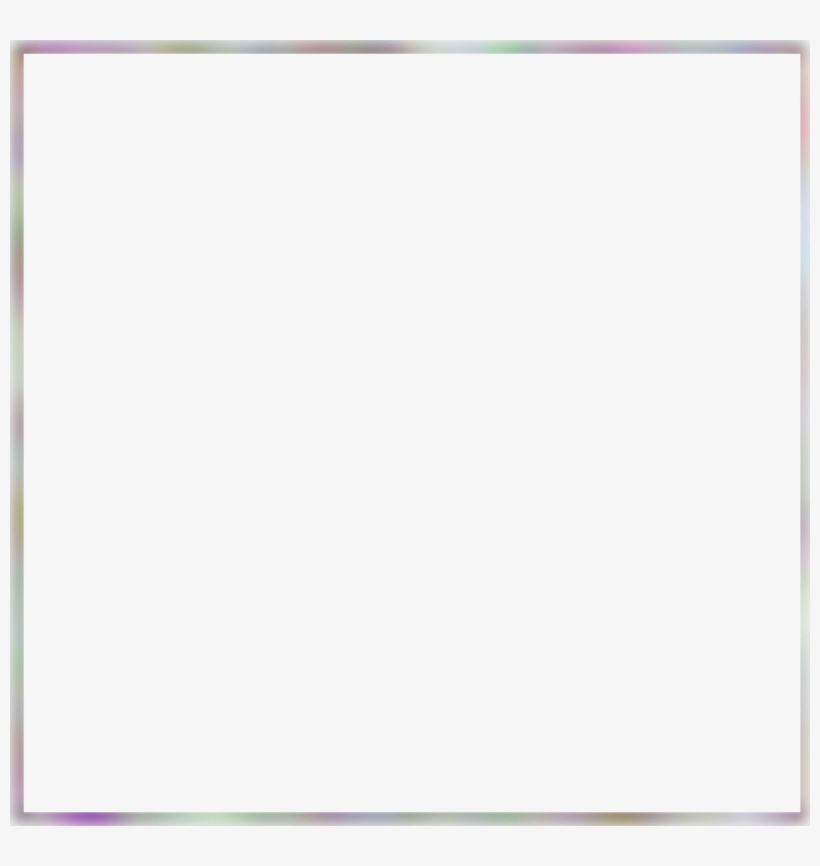 Hydrogen Bond Transparent PNG - 800x786 - Free Download on NicePNG