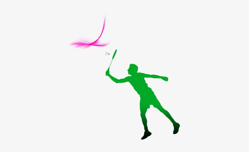 Ibak In Media - Clip Art Transparent PNG - 367x420 - Free Download on ...