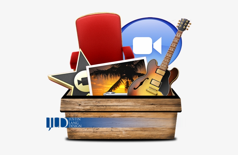Ilife Bin Icon Sample - Icon Transparent PNG - 500x500 - Free Download ...