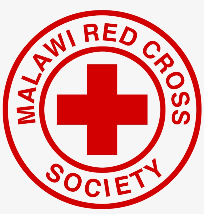 Red Circle Cross Png Transparent PNG - 1000x1000 - Free Download on NicePNG