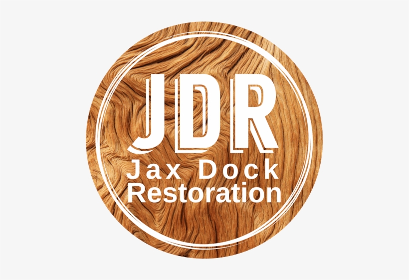 Dock Transparent PNG - 500x500 - Free Download on NicePNG