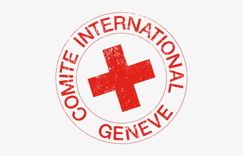 Red Circle Cross Png Transparent PNG - 500x500 - Free Download on NicePNG