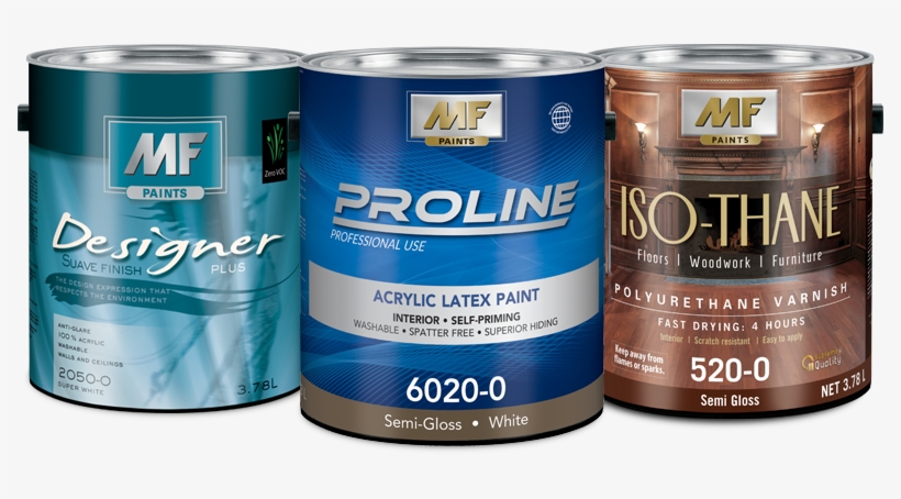 Stains & Urethanes - Paint Can Design Transparent PNG - 788x374 - Free ...