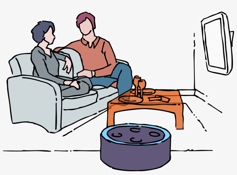 Why Now - Cartoon Transparent PNG - 2736x1888 - Free Download on NicePNG