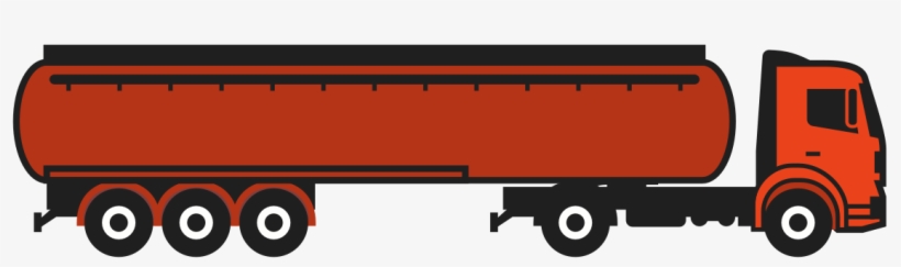 Bulk Feed - Cartoon Feed Truck Transparent PNG - 1130x280 - Free ...