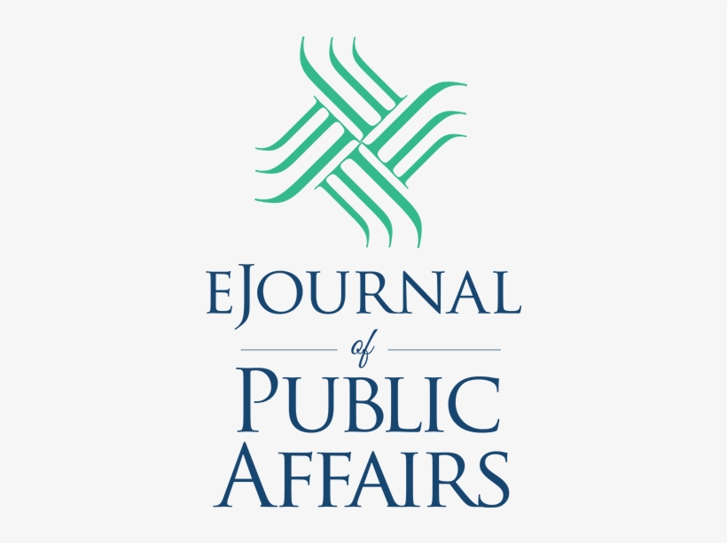 Image Of The Ejournal Logo - Illustration Transparent PNG - 473x619 ...