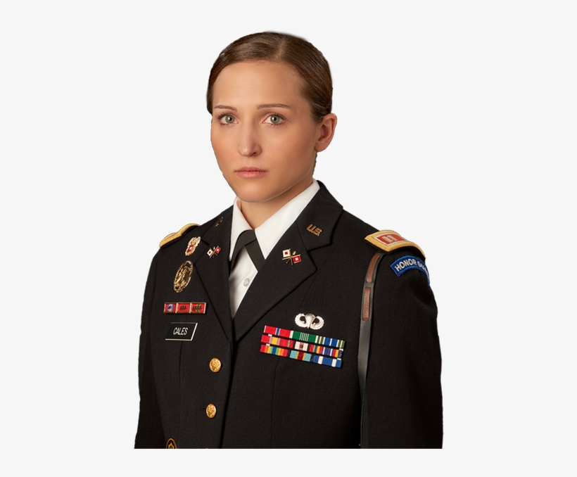Military Uniform Transparent PNG - 450x637 - Free Download on NicePNG