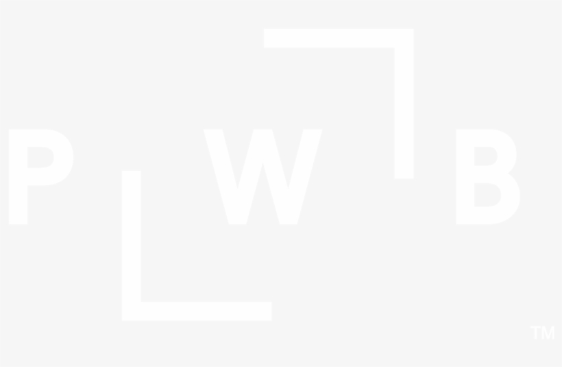 Film Border Png Transparent PNG - 1000x750 - Free Download on NicePNG