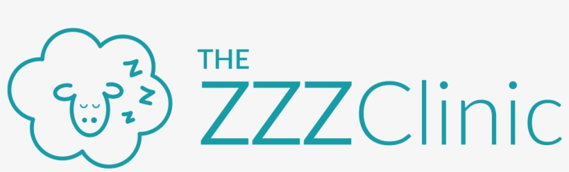 Logo - Sleep Disorder Transparent PNG - 1800x500 - Free Download on NicePNG