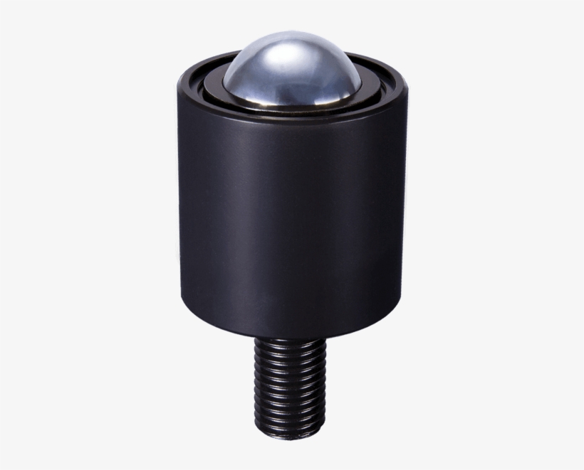 Stainless Steel Balls - Tool Transparent PNG - 600x600 - Free Download ...