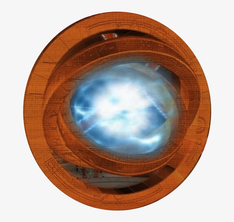 Bronze Medal - Circle Transparent PNG - 1205x712 - Free Download on NicePNG