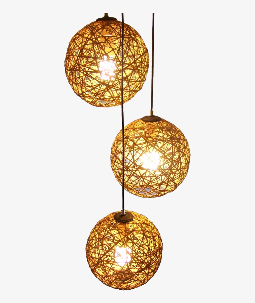 Lampara Colgante Png - Lamparas Png Transparent PNG - 676x902 - Free ...