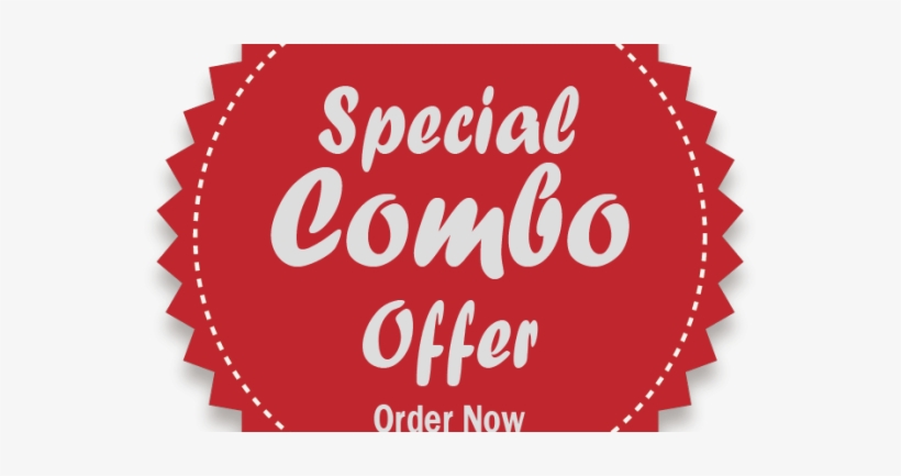 Combo For Car And Tour Guide Service - Combo Offers Transparent PNG ...