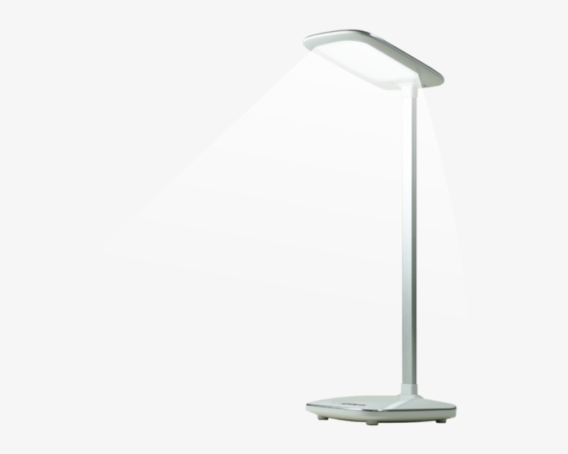 Led Lamp Transparent PNG - 580x618 - Free Download on NicePNG