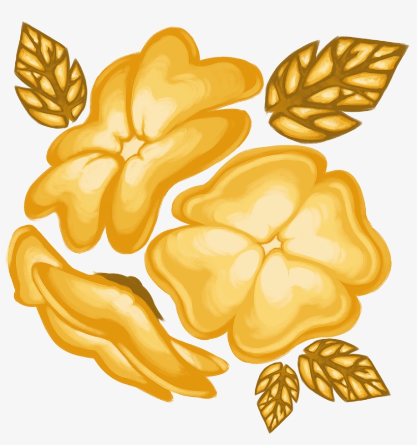 Tumblr O05eereeun1uoelaqo5 R1 1280 - Sans Golden Flower Undertale ...