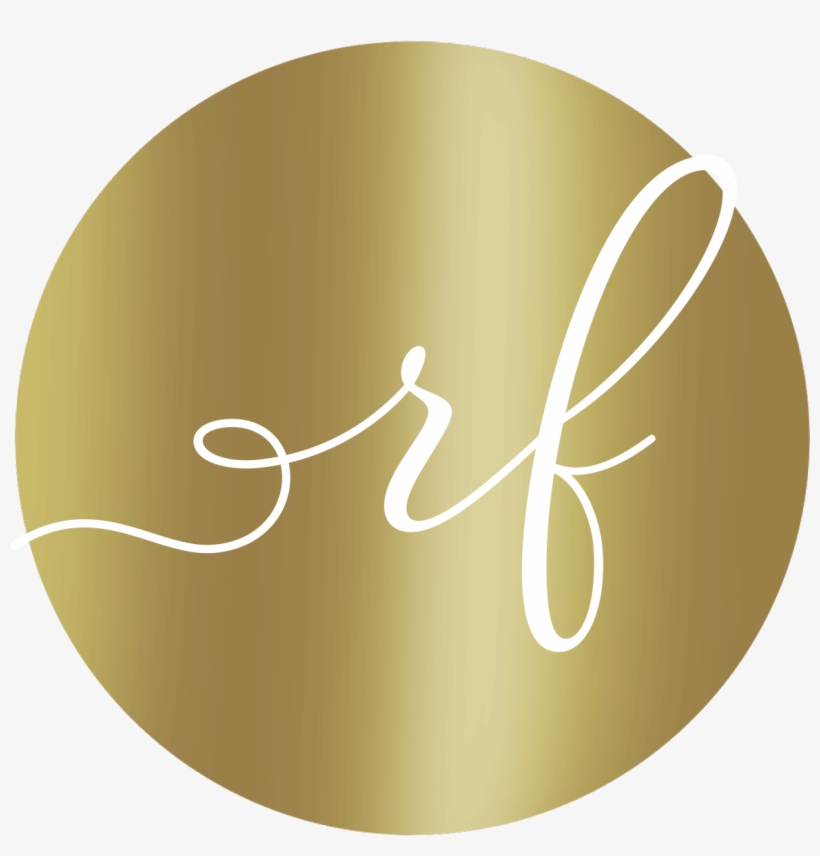 Pin - Gold Transparent PNG - 1282x1278 - Free Download on NicePNG