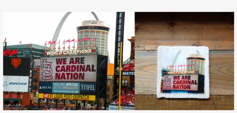 Contact Us Banner Transparent PNG - 1000x563 - Free Download on NicePNG