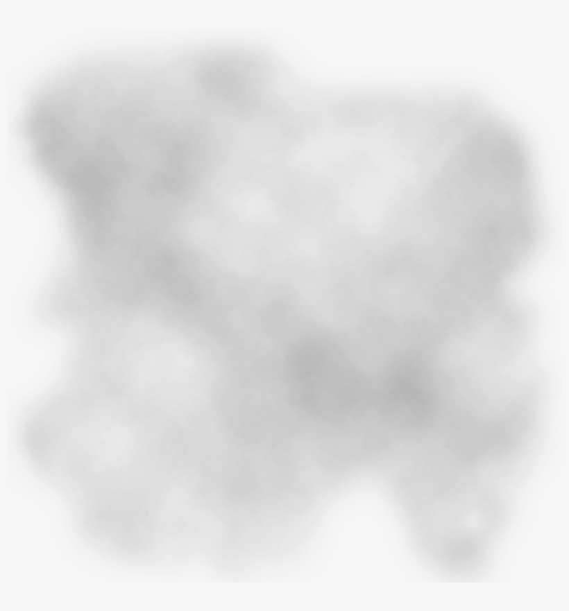 Fog Dark2 Sc - Drawing Transparent PNG - 866x866 - Free Download on NicePNG