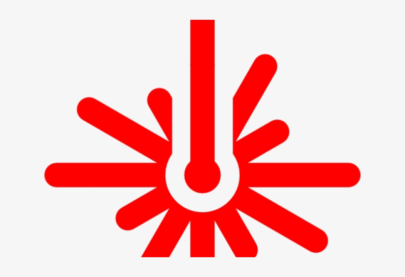Laser Engrave Icon Transparent PNG - 640x480 - Free Download on NicePNG