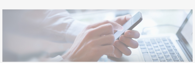 Contact Us Banner Transparent PNG - 1000x279 - Free Download on NicePNG