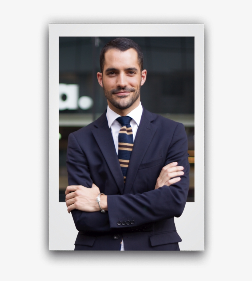 Rodrigo - “ - Rodrigo Transparent PNG - 640x854 - Free Download on NicePNG