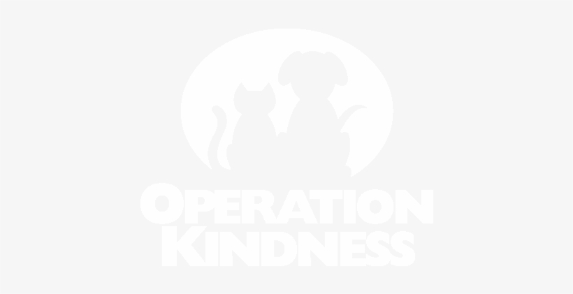 Toggle Navigation - Operation Kindness Logo Png Transparent PNG ...