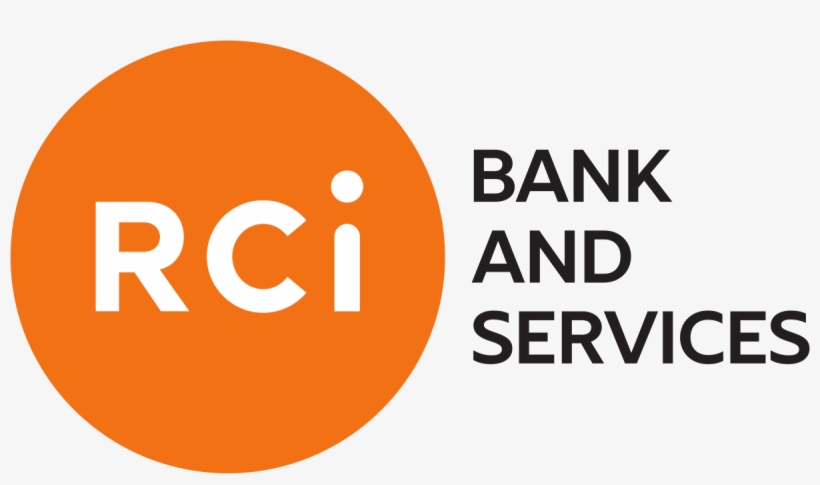 Rci Bank And Services Transparent PNG - 1200x652 - Free Download on NicePNG
