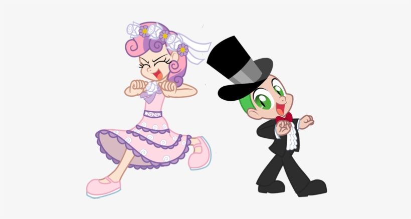 Download A Canterlot Wedding, Artist - My Little Pony A Canterlot ...