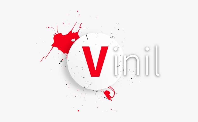 Plotter De Recorte De Vinil - Logo Transparent PNG - 551x461 - Free ...
