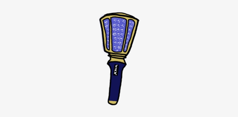 Png Light Stick Transparent PNG - 400x400 - Free Download on NicePNG