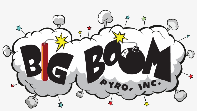 Big Boom Transparent PNG - 1200x620 - Free Download on NicePNG